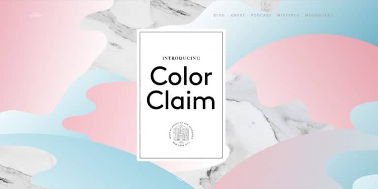 Complete Resources To Learn Color Theory » CSS Author