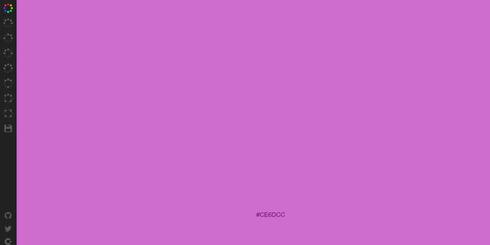 Complete Resources To Learn Color Theory » CSS Author