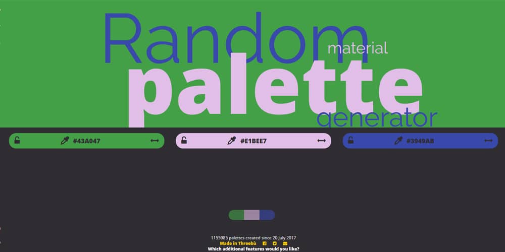 Complete Resources To Learn Color Theory » CSS Author