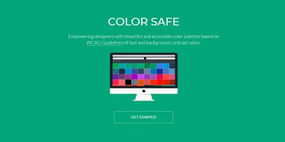 Complete Resources To Learn Color Theory » CSS Author