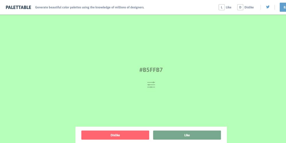 Complete Resources To Learn Color Theory » CSS Author