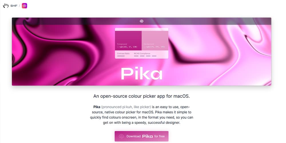 Complete Resources To Learn Color Theory » CSS Author