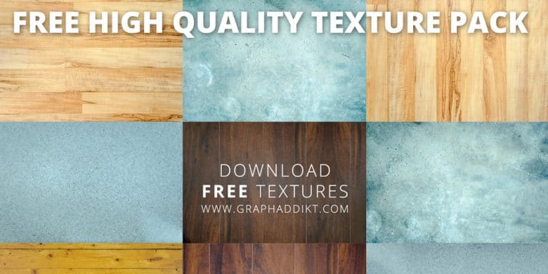 Free Wood Texture And Patterns » CSS Author