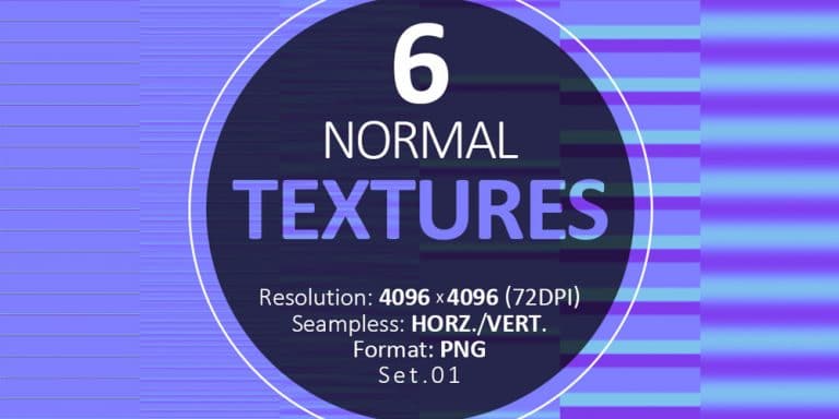 Free High Resolution Backgrounds And Textures