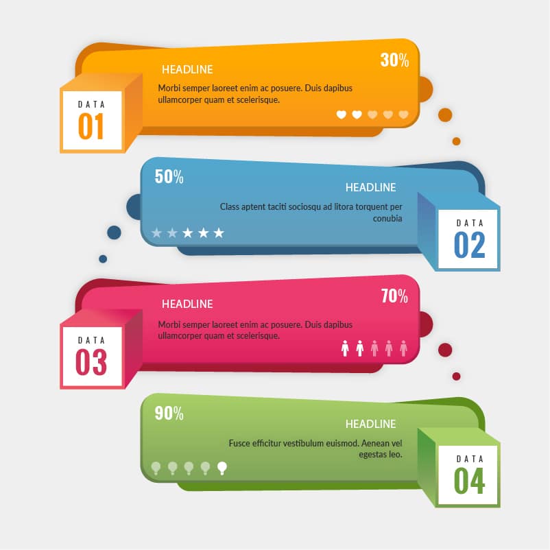 25-best-free-infographic-elements-css-author