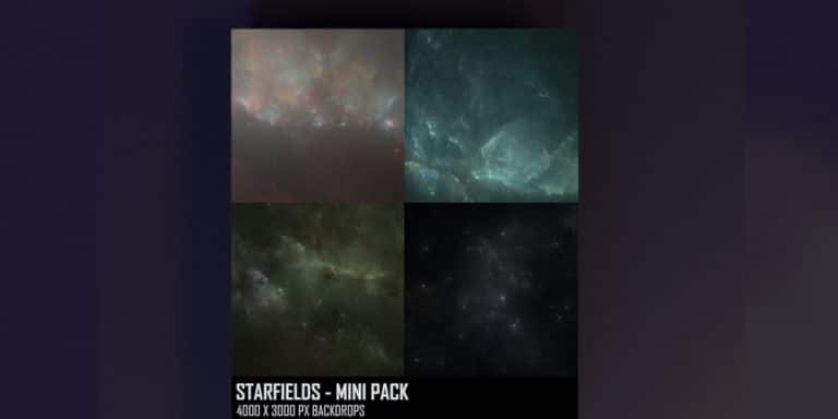 Free High Resolution Backgrounds And Textures