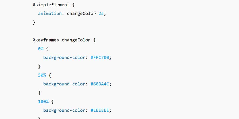 Best Html And Css Cheat Sheets Css Author