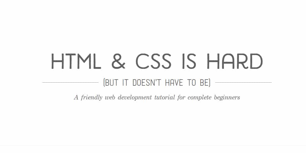 Essential Html And Css Books Free E Books Css Author