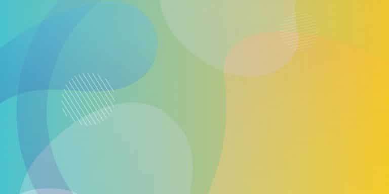 Free High Resolution Backgrounds And Textures