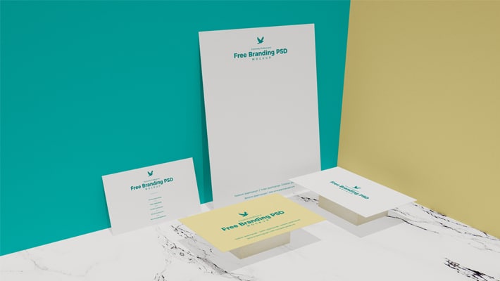 Stationery Archives » Page 54 Of 128 » CSS Author