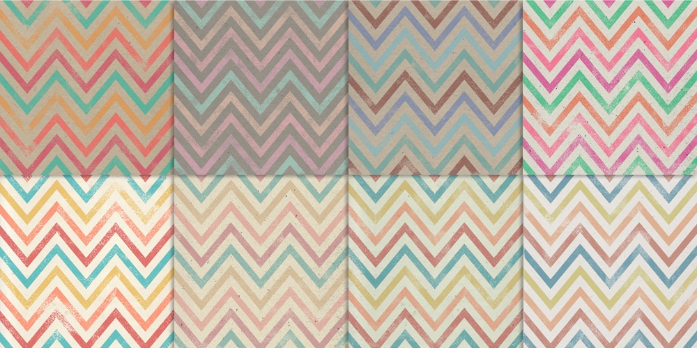 Best Collection Of Free Textures