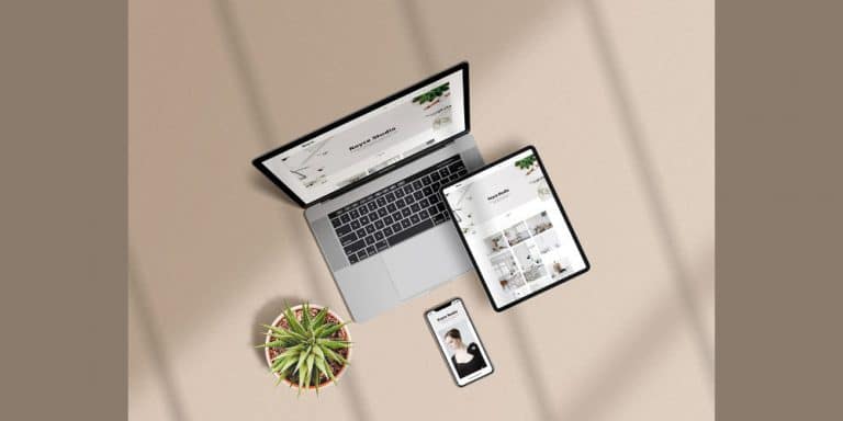 Best Free Scene Creators For Designers » CSS Author