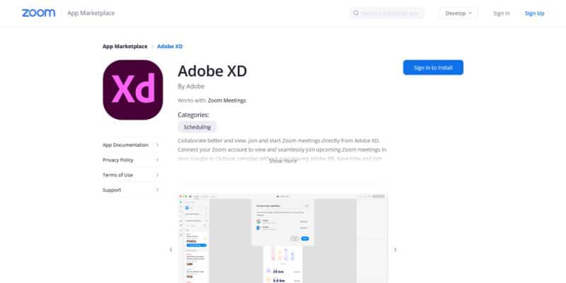 10+ Useful Adobe Xd Plugins » CSS Author