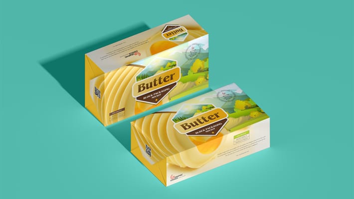 Packaging Archives » Page 48 Of 127 » CSS Author