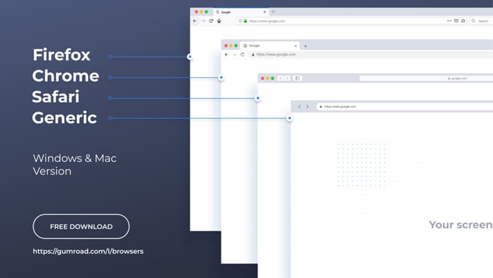 Browser Archives » CSS Author