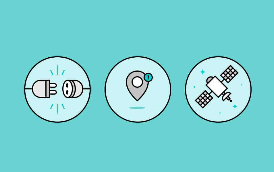 The Ultimate Collection Of 500+ Free Figma Templates » CSS Author