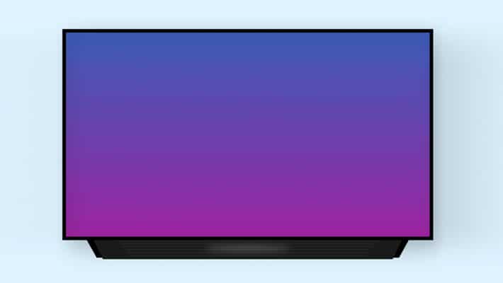 100+ Best Free Figma Mockup Templates » CSS Author