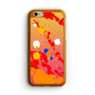 10+ Best Free IPhone Case Mockup Templates » CSS Author