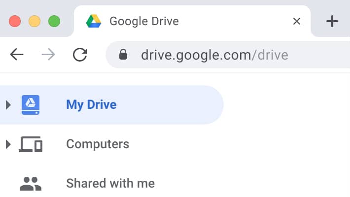 Browser Archives » CSS Author