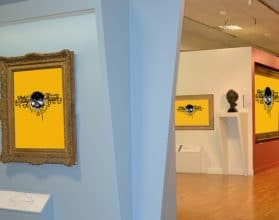 Ipad And Coffee Maker Mockup Css Author