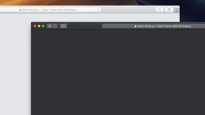 Browser Archives » CSS Author