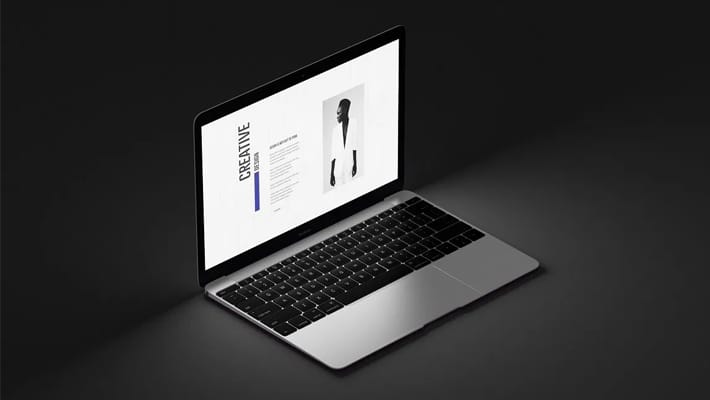 1000+ Best Free Apple Product Mockup Templates » CSS Author