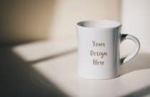 Window Sign Mockup » CSS Author