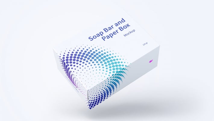 Soap Archives » CSS Author