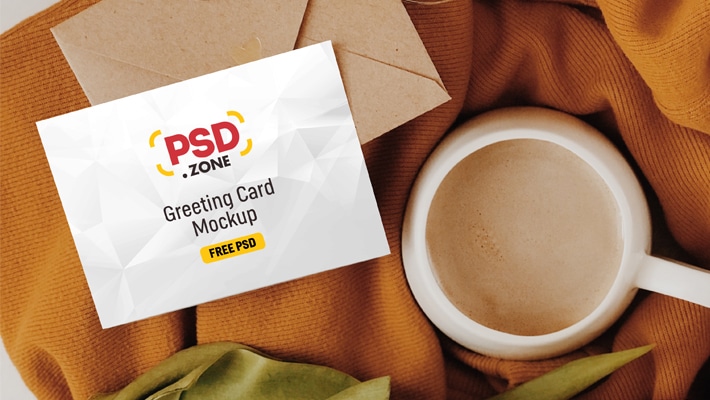 Greeting Card Archives » CSS Author