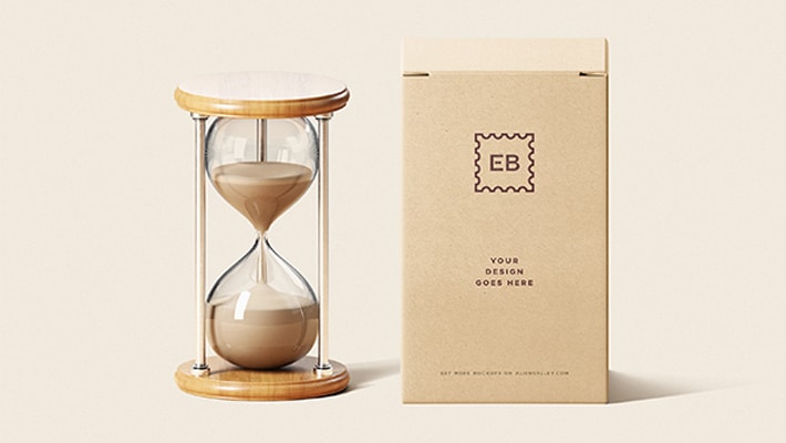 Packaging Archives » Page 23 Of 122 » CSS Author