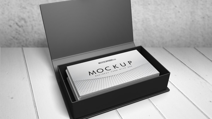 Box Archives » Page 4 Of 25 » CSS Author