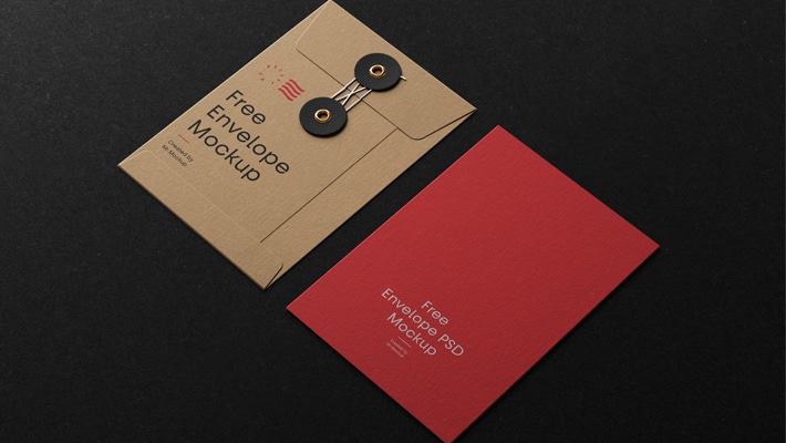 Stationery Archives » Page 14 Of 128 » CSS Author