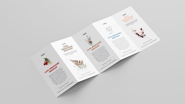 Leaflet Archives » CSS Author