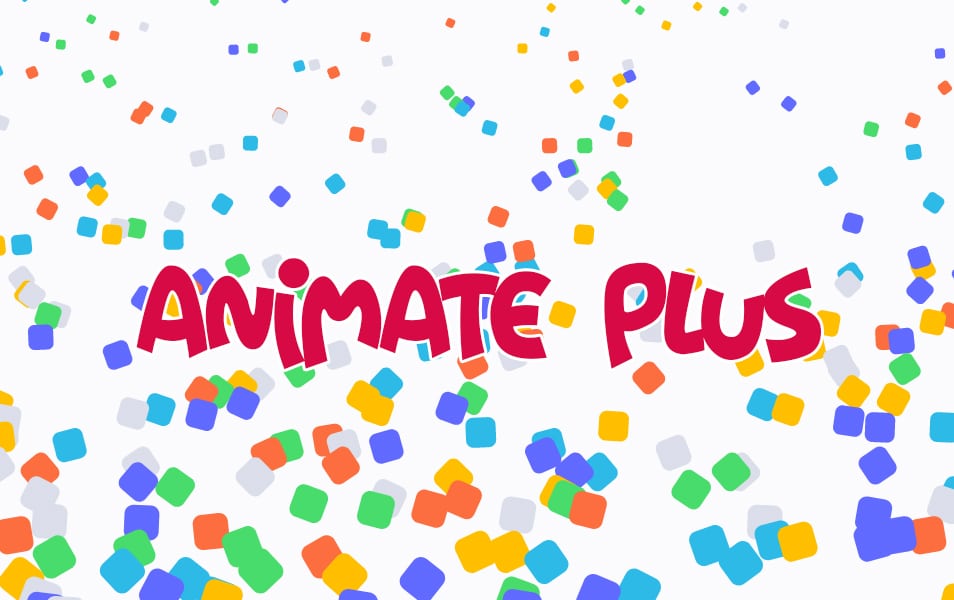 15+ JavaScript Animation Libraries 2021 » CSS Author