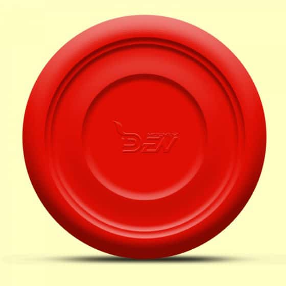 Frisbee Disc Archives » CSS Author