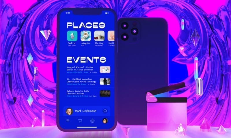 100+ Best Figma Mockup Templates – Yes Web Designs