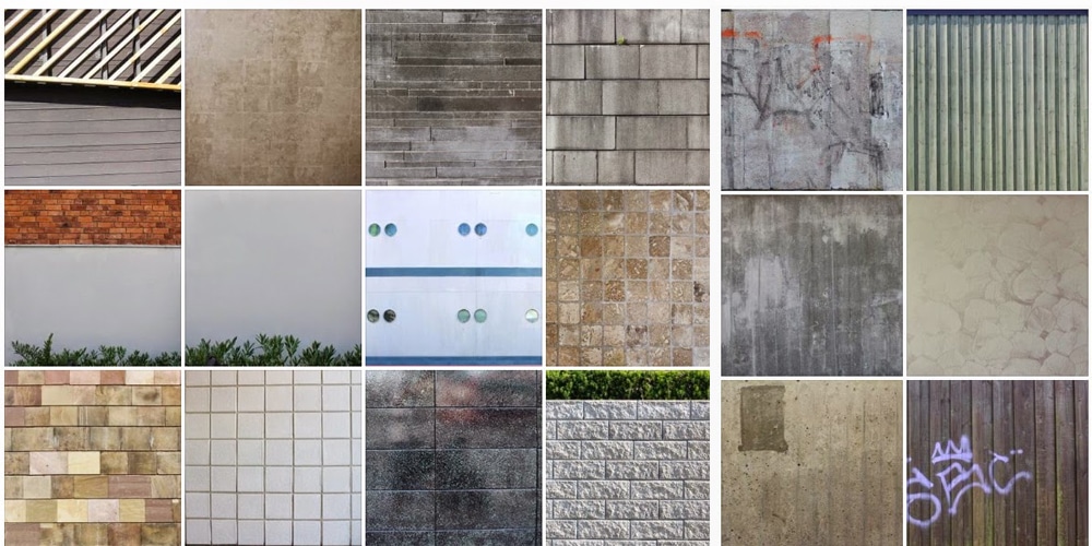 Best Collection Of Free Textures