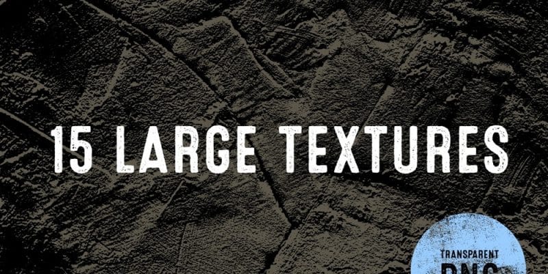 Best Collection Of Free Textures