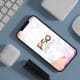 IPhone Flat Lay Mockup » CSS Author