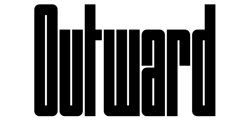 Best Free Display Fonts » CSS Author