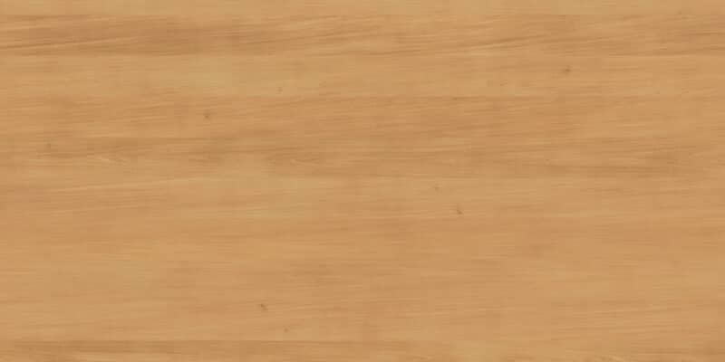 Best Collection Of Free Textures