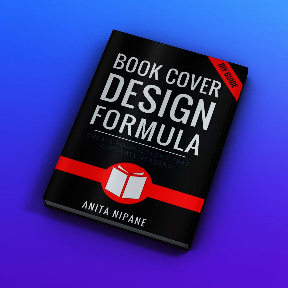 free-software-book-cover-mockup-css-author